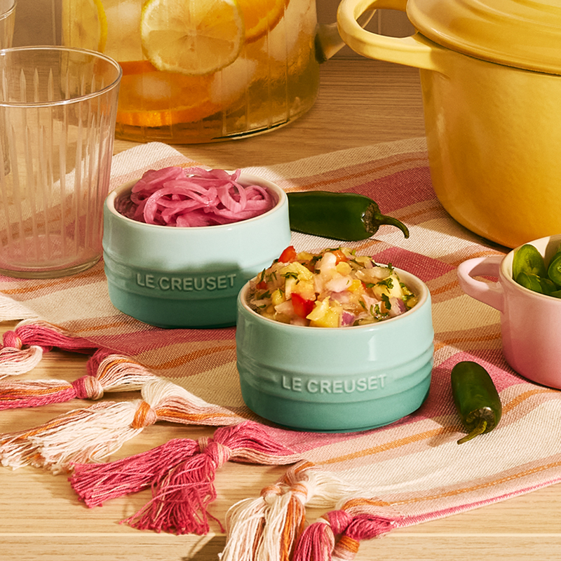 Kitchen Tools and Cooking Tools Set | Le Creuset